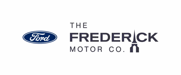 Home - The Frederick Motor Company