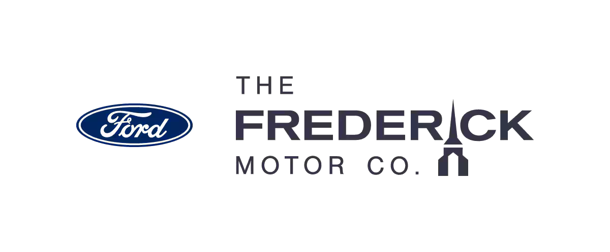 Home - The Frederick Motor Company