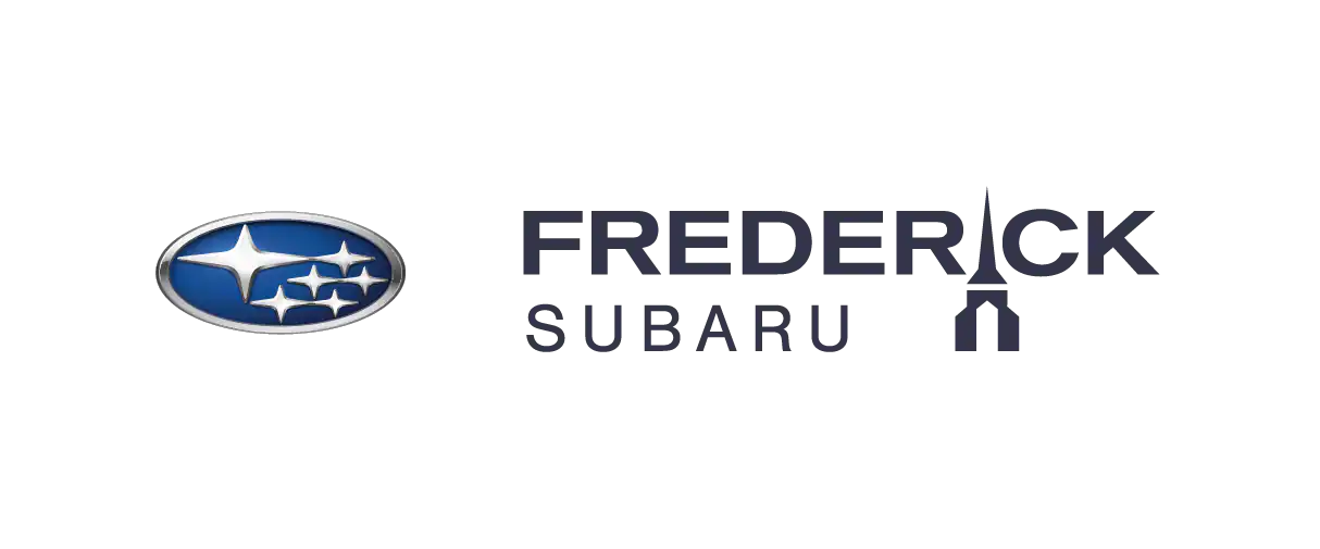 Home - The Frederick Motor Company